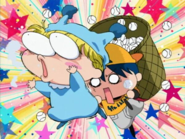 Wagamama Fairy Mirumo de Pon – 44 (DVD) – Mundo do Shoujo